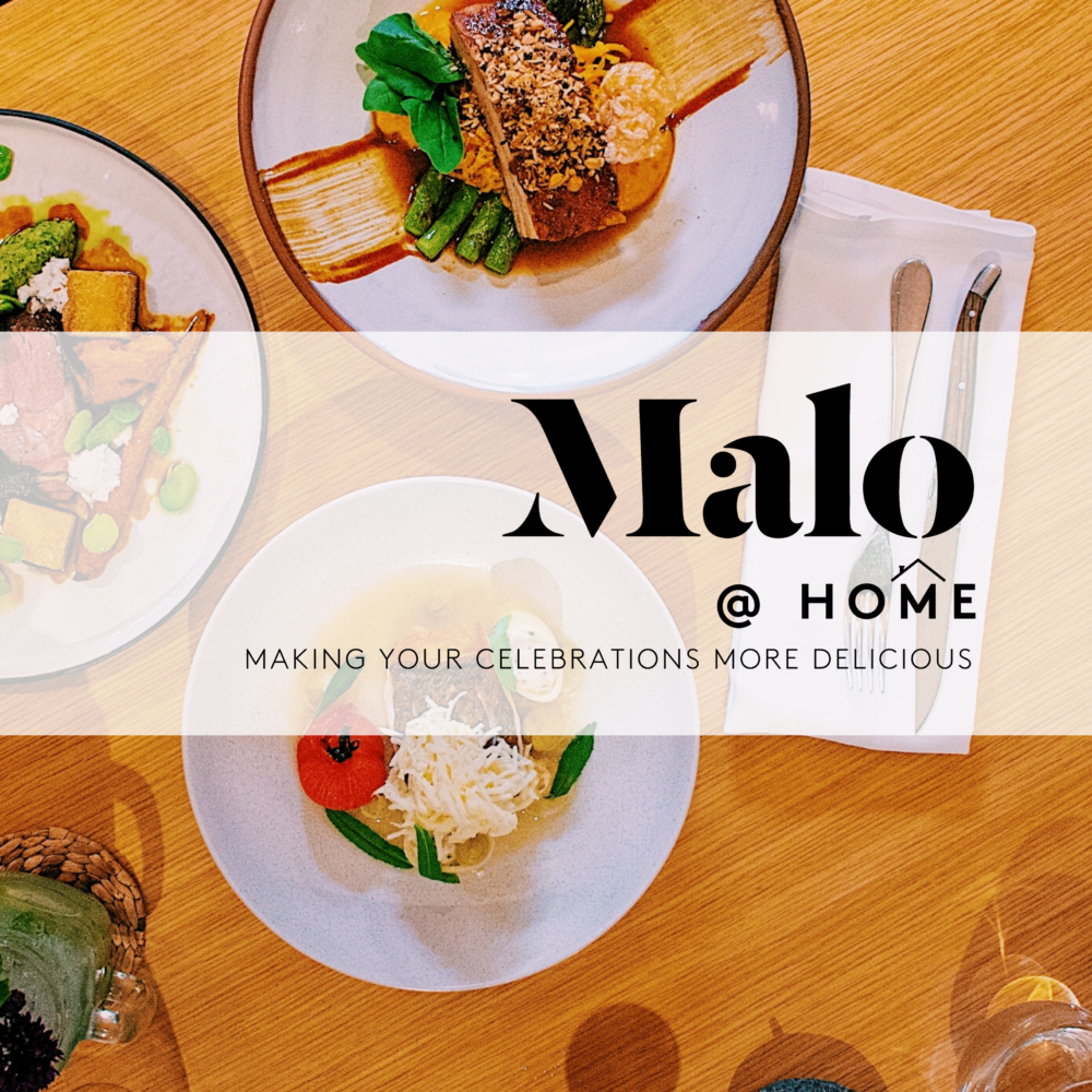 Malo Events | Hawke’s Bay Food & Wine | Havelock North Restaurant